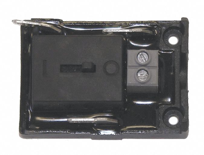 BOSCH, Electronic Module, Bosch, Electronic Module - 42AN66|2609125028 ...