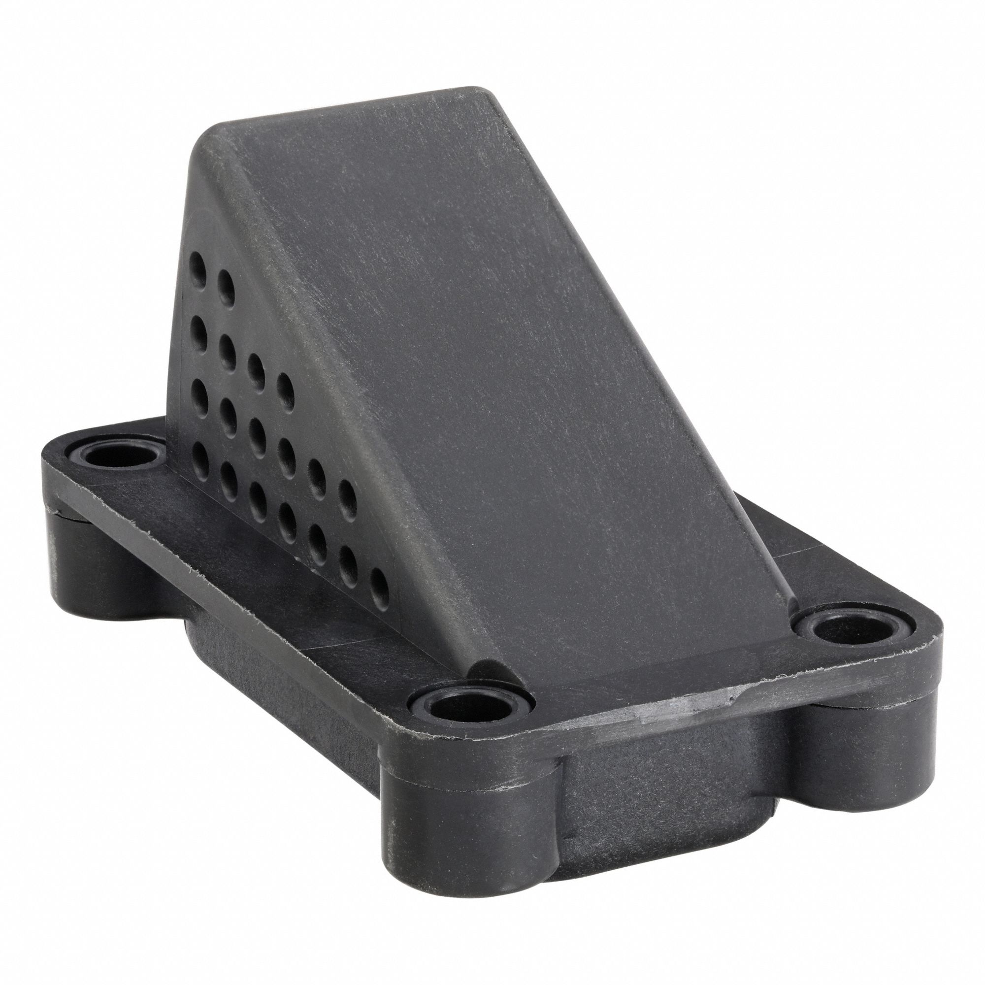 ARO, 67367, Muffler, Muffler - 42CD91|67367 - Grainger