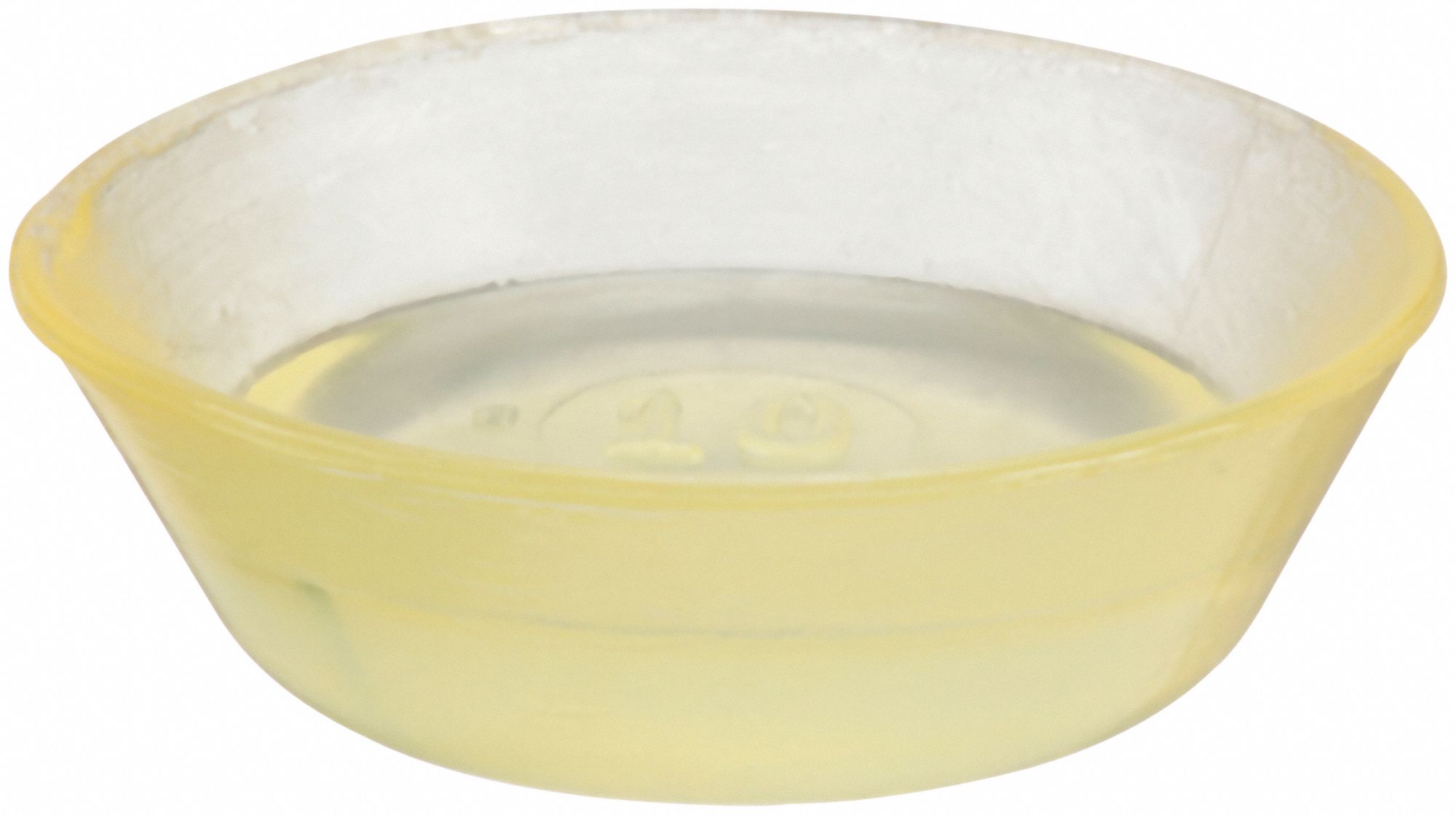 ARO, 95845, Quick Dump, Quick Dump - 42CF30|95845 - Grainger