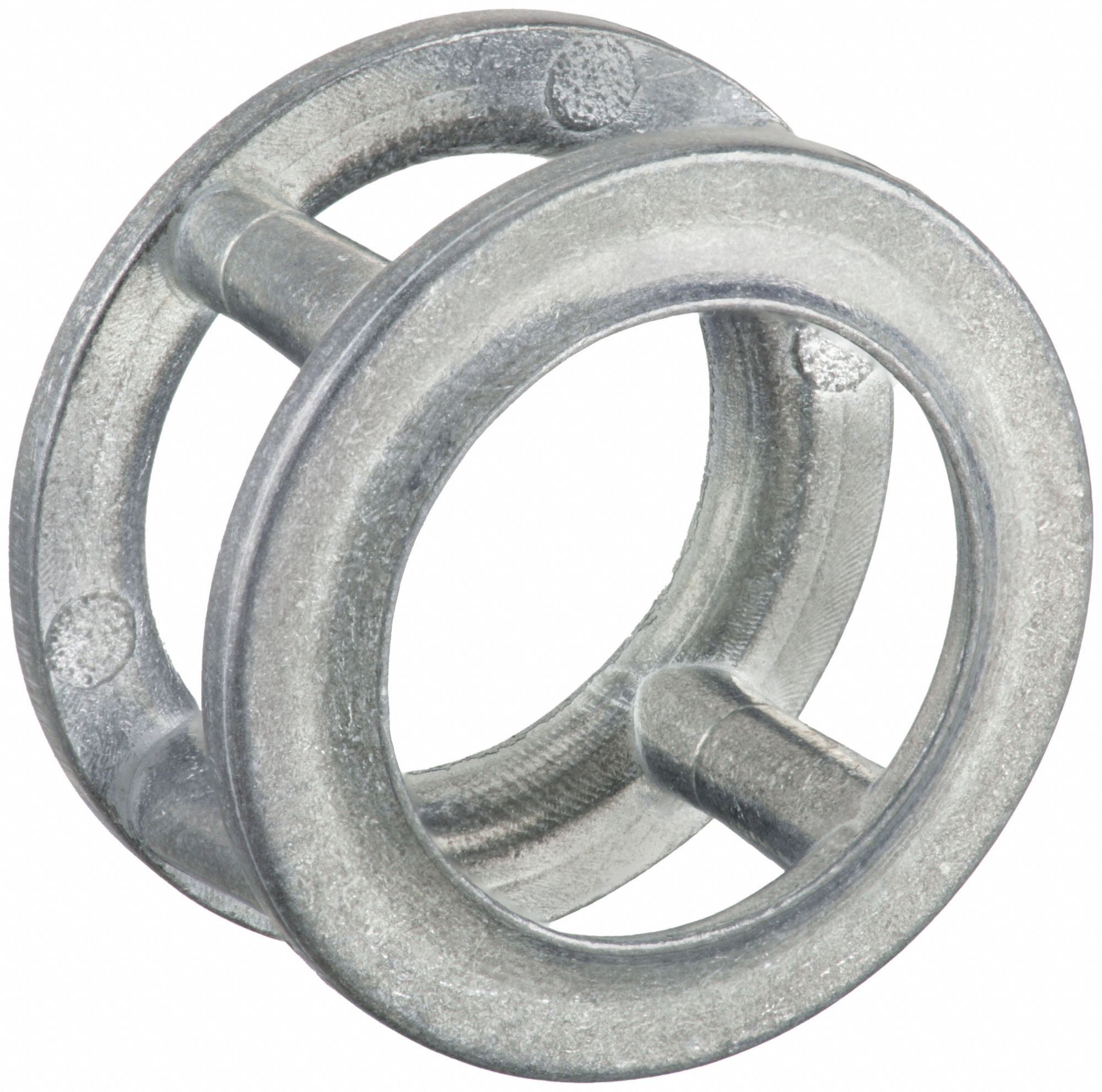 ARO, 115959, Spacer, Spacer - 42CG16|115959 - Grainger