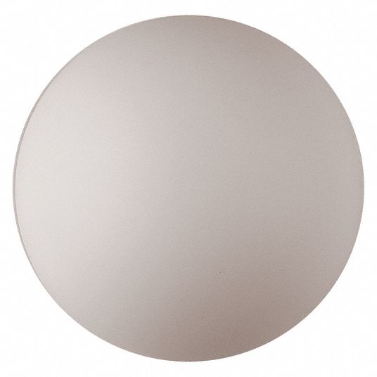 ARO, 93100-E, Check Ball, Check Ball - 42CG43|93100-E - Grainger