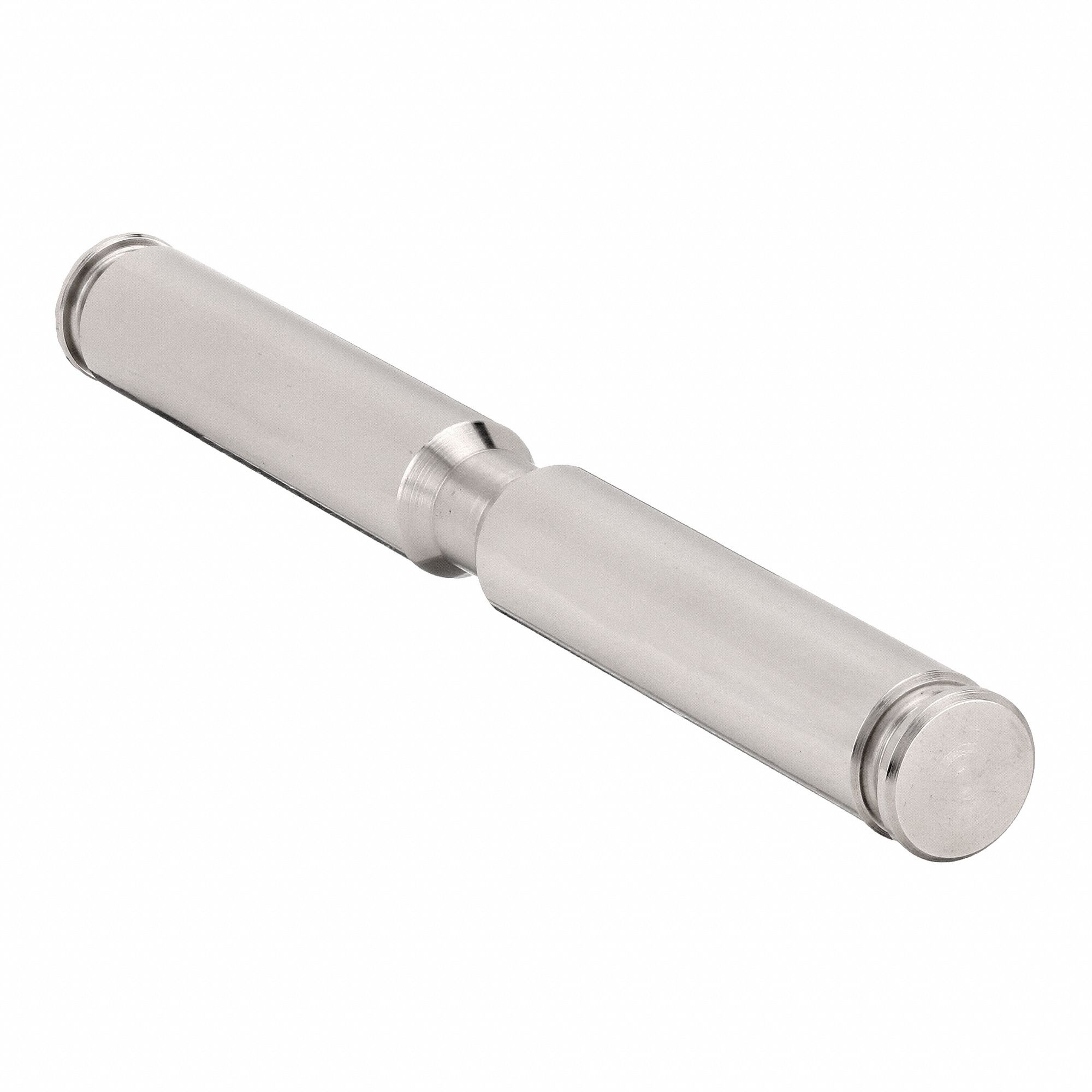 ARO, 93309-2, Pilot Rod, Piston - 42CG61|93309-2 - Grainger