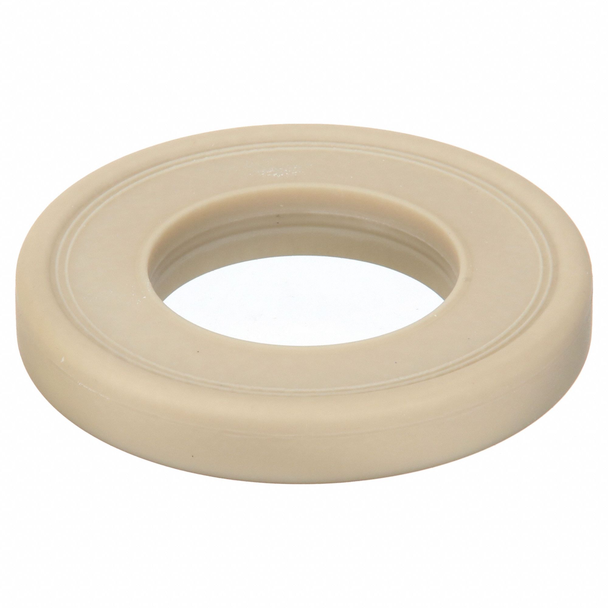 ARO, ARO, Expert-Series, Valve Seat - 42CG86|94328-A - Grainger