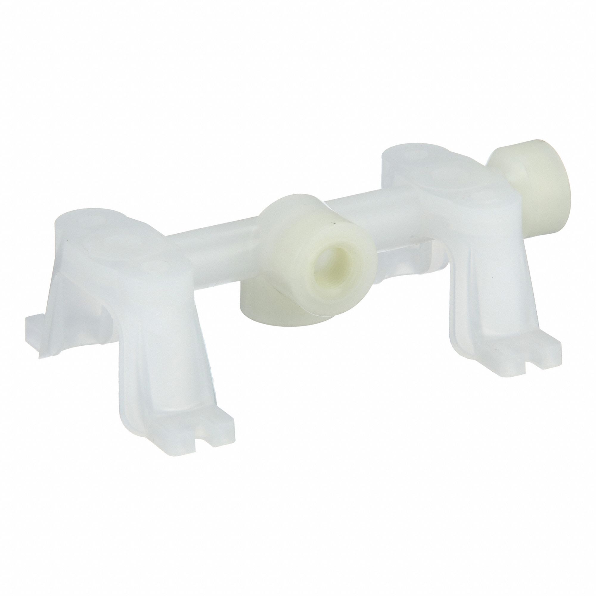 ARO, ARO, Compact-Series, Inlet Manifold - 42CH20|95734-1 - Grainger