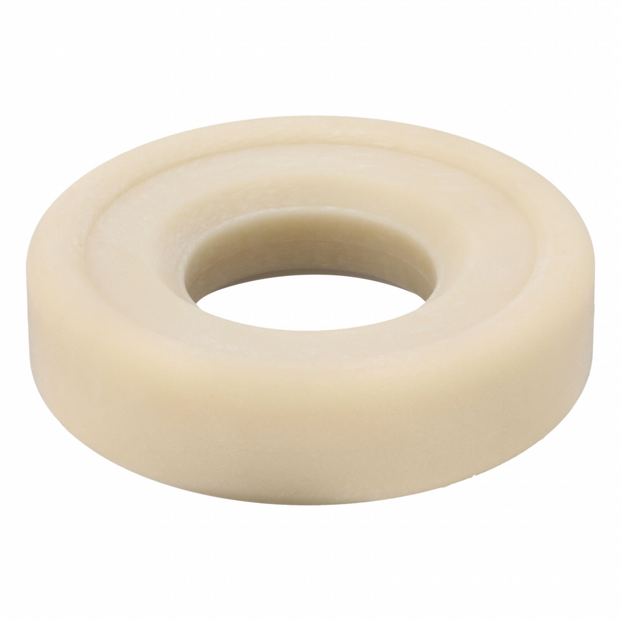 ARO, ARO, Expert-Series, Valve Seat - 42CH76|96152-A - Grainger