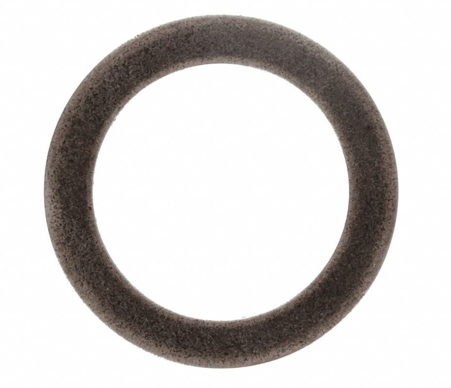 PRECISION BRAND Lainas y Material para Lainas,Acero,PQ50 - 42DJ84 ...