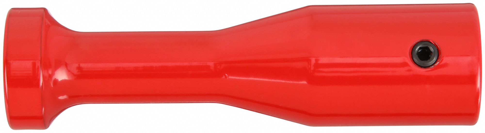 SLIDE SLEDGE, Dinging Tip,for Precision Slide Hammer - 42DP90|213532 ...