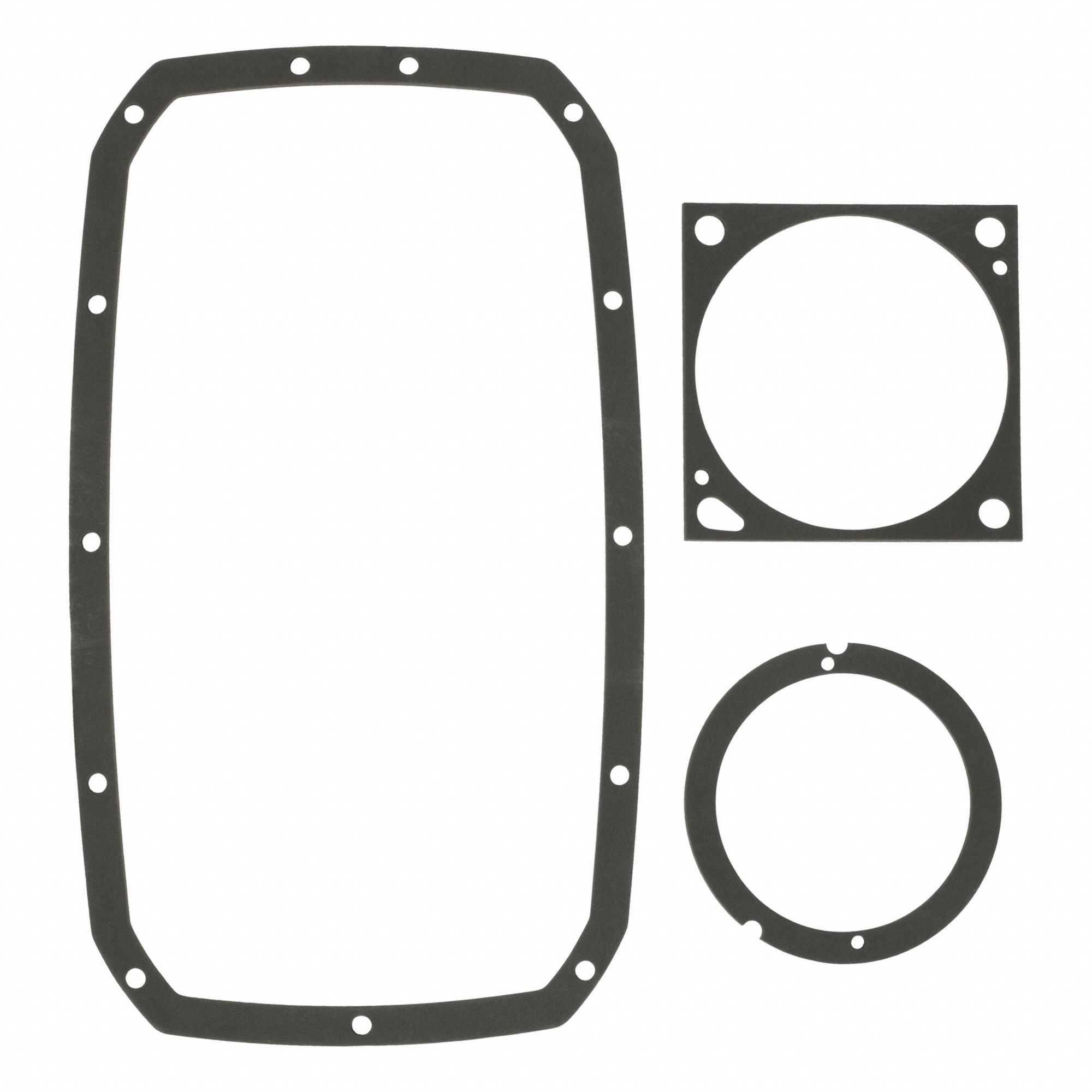 ENERPAC, Mfr Part # DC9551920, Gasket Assy - 42DU43|DC9551920 - Grainger