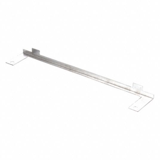 APW WYOTT, A7-21771017, Gage Bracket - 42EJ13|A7-21771017 - Grainger