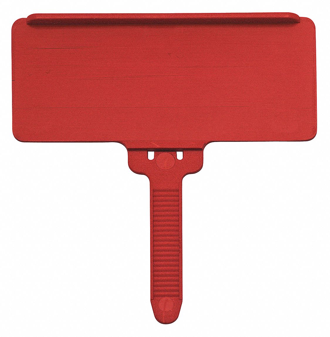 quantum-storage-systems-3-in-x-1-3-8-in-red-label-tag-42ek75-ps
