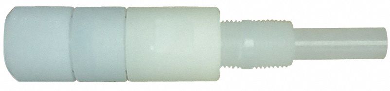 PULSATRON, Injection, J61480, Injection Check Valve - 42EU78|J61480 ...