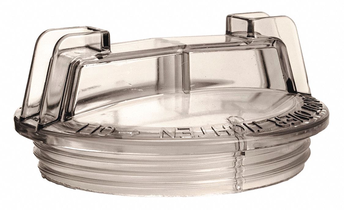 STA-RITE, Trap Cover - 42EV42|C3-185P - Grainger