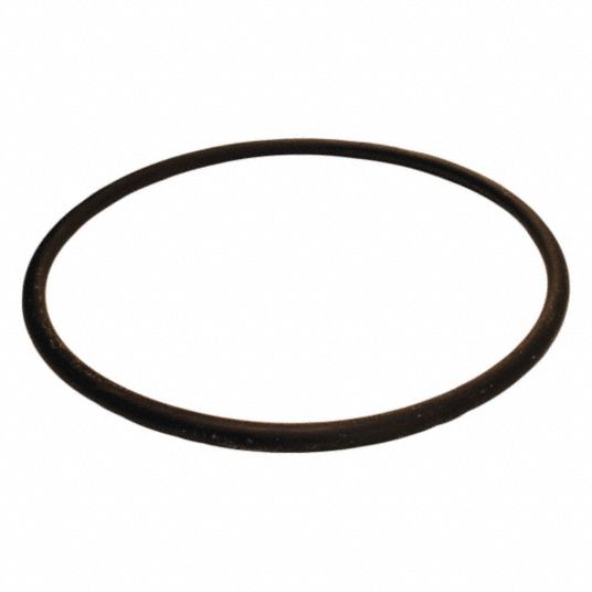 STA-RITE, Trap Cover O-Ring - 42EV43|U9-375 - Grainger