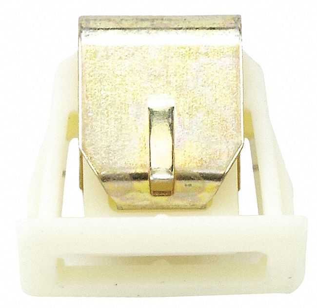 FRIGIDAIRE, 131658800, Catch - 42EY77|131658800 - Grainger