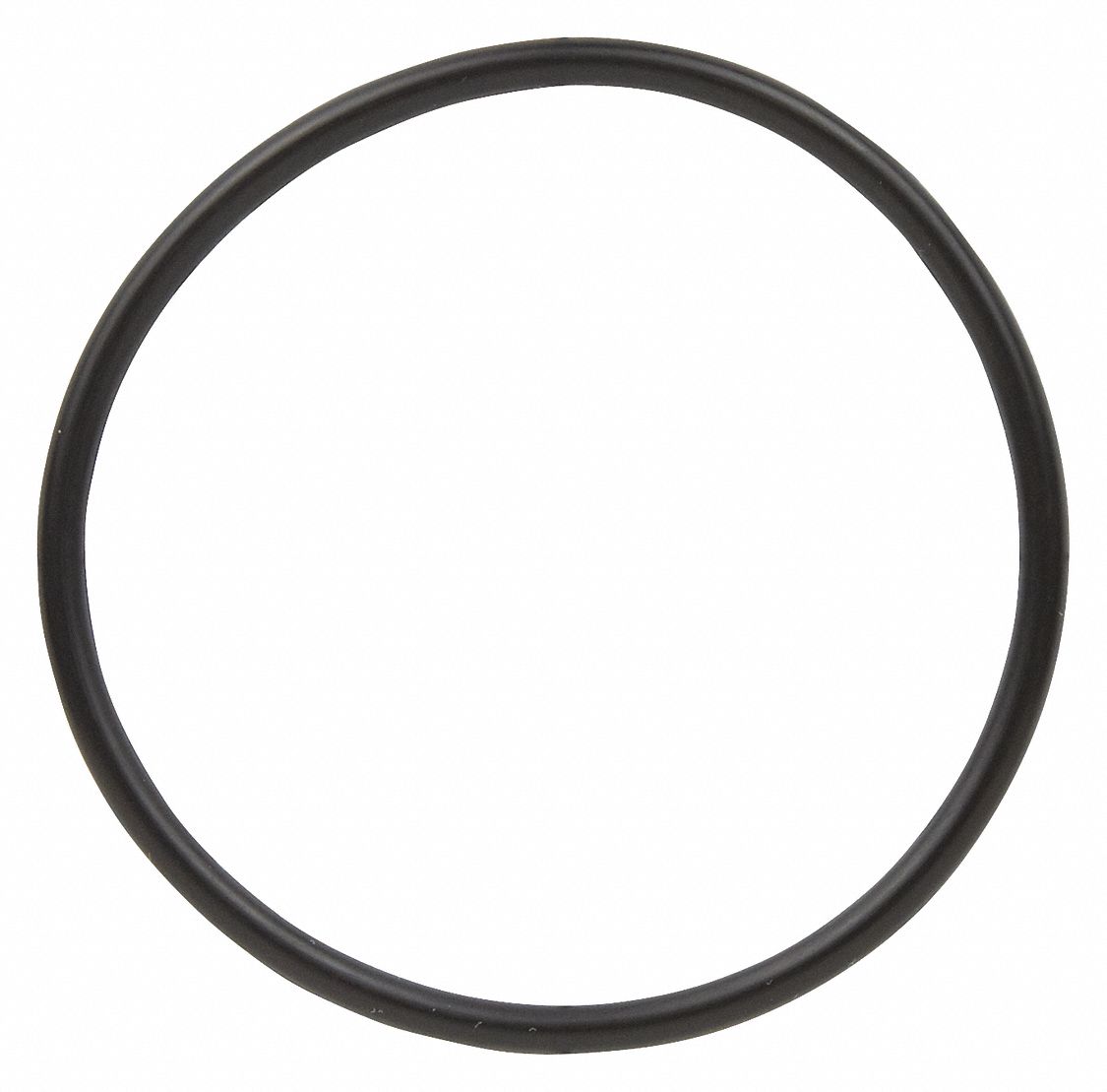 FRIGIDAIRE, Mfr Part # 154246901, O-Ring - 42EY85|154246901 - Grainger