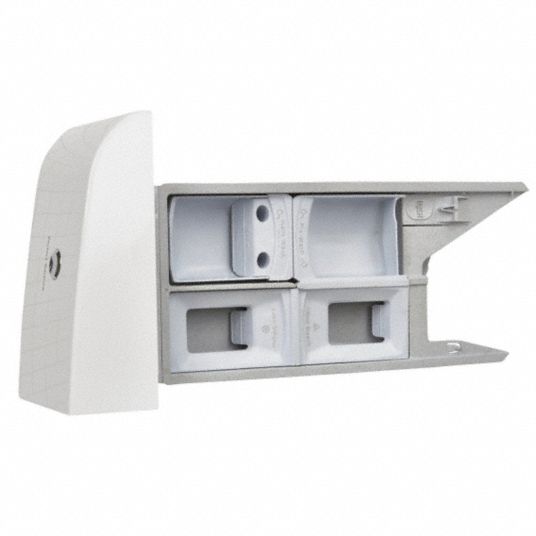 FRIGIDAIRE, 137440406, Dispenser Drawer - 42FE47|137440406 - Grainger