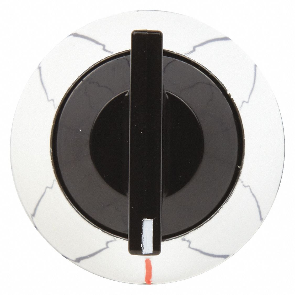 WHIRLPOOL, Mfr Part # 330190, Knob - 42FF70|330190 - Grainger