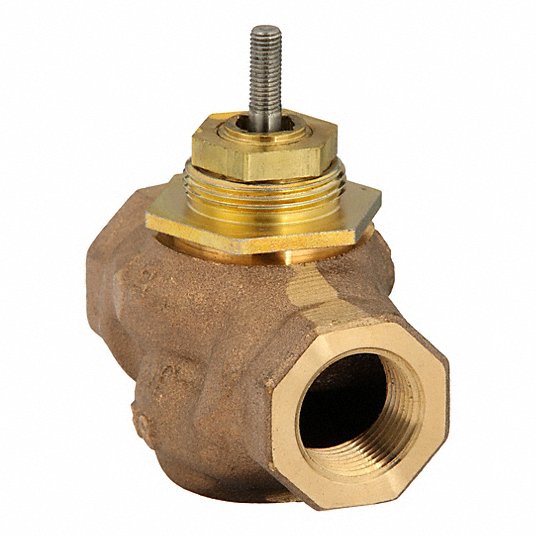 SCHNEIDER ELECTRIC, VB-7213-0-4-6 Mfr Part #, Thread Adapter - 42FJ63 ... SCHNEIDER ELECTRIC, VB-7213-0-4-6 Mfr Part #, Thread Adapter - 42FJ63 ...