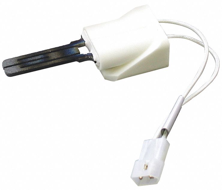 Ignitor Kit - Grainger