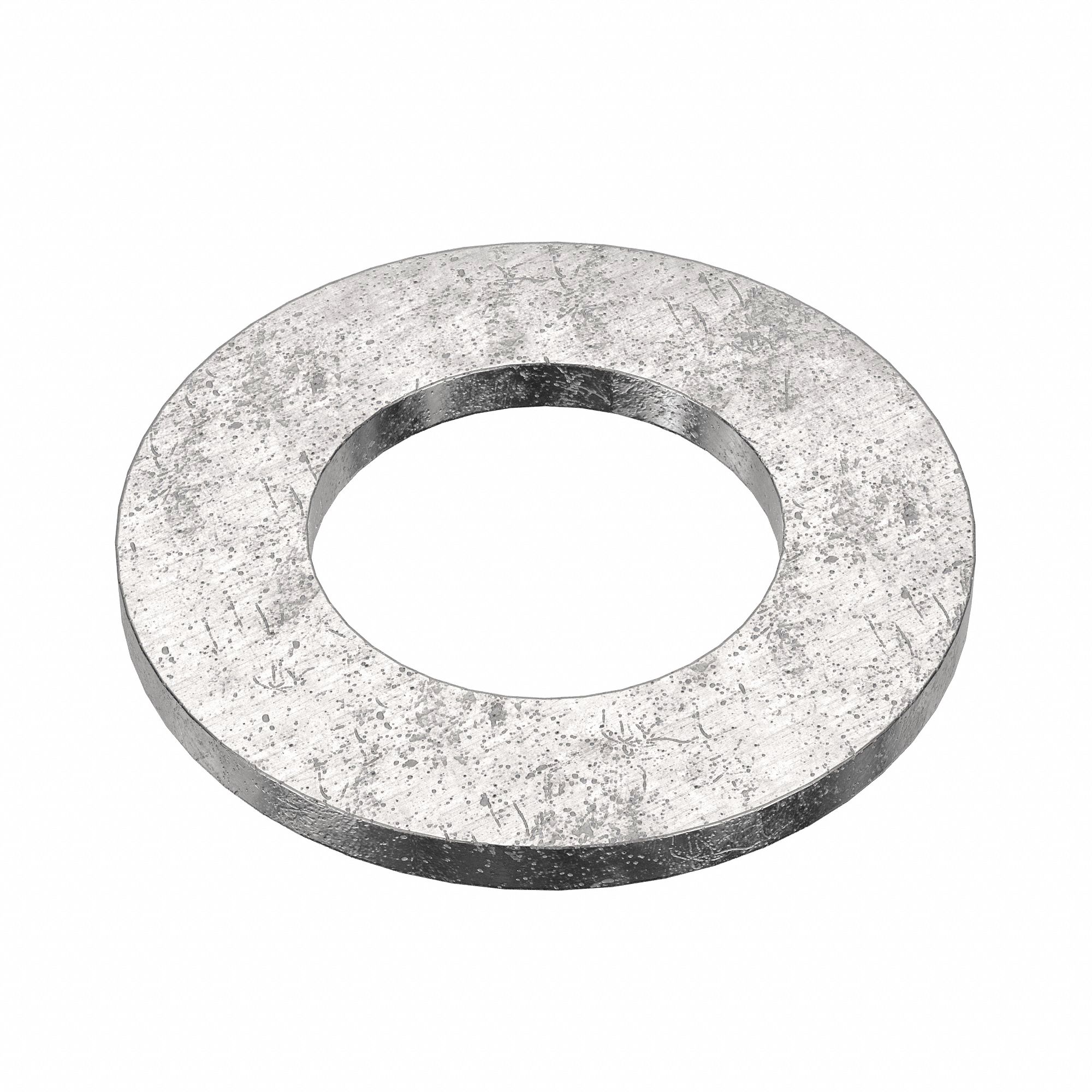 For Screw Size M30, Stainless Steel, Flat Washers - 42GT58|L51420.300. ...