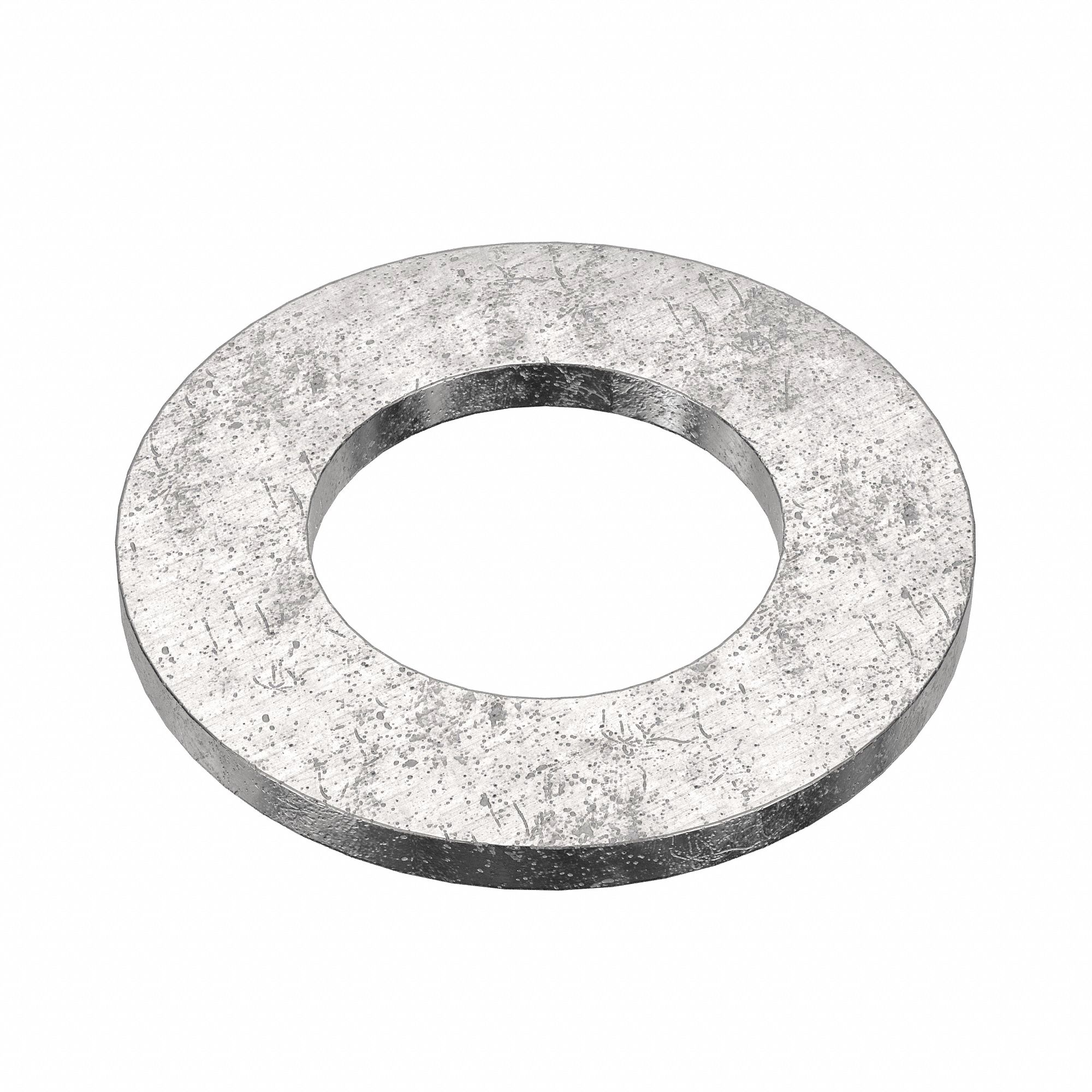 For Screw Size M30, Stainless Steel, Flat Washers - 42GY58|L55420.300. ...