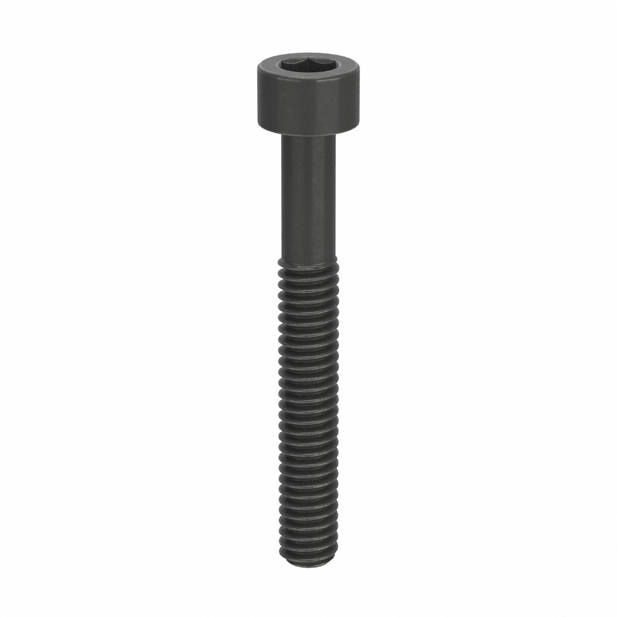 8-32-thread-size-1-1-4-in-lg-socket-head-cap-screw-42hw70-b07000