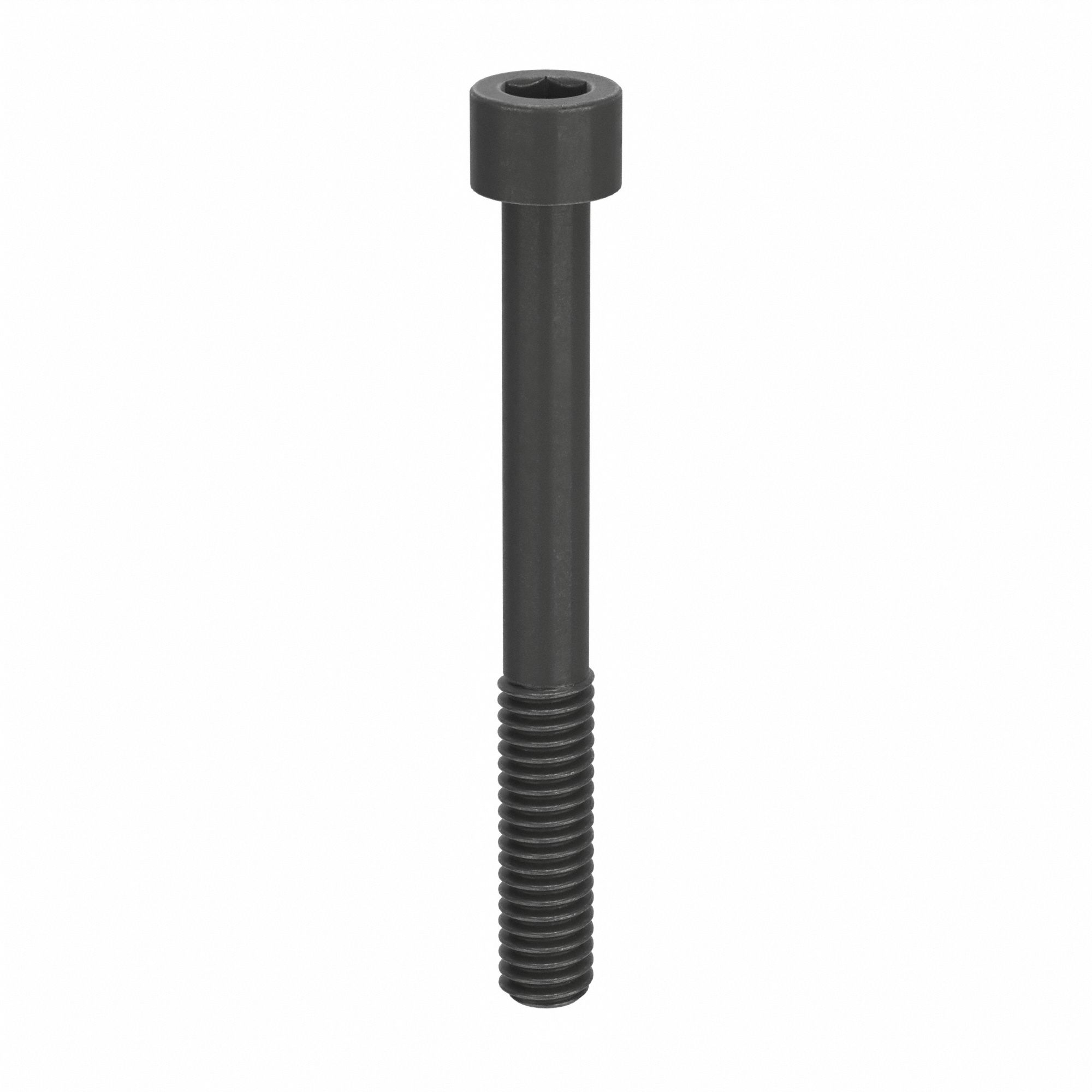 5 16 18 Thread Size 2 3 4 In Lg Socket Head Cap Screw 42HX44