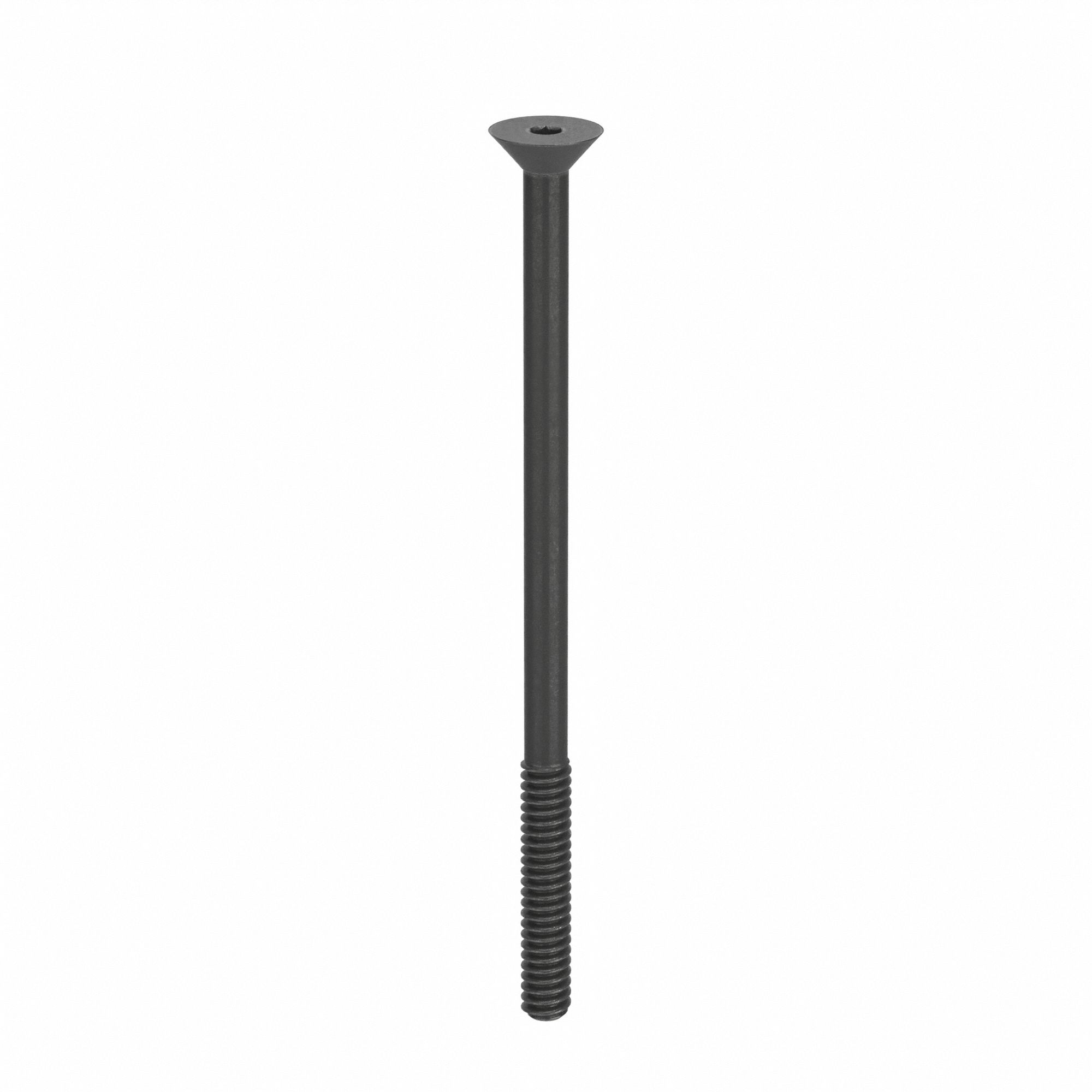 6-32-thread-size-2-1-2-in-lg-socket-flat-head-screw-42jh32-b07410