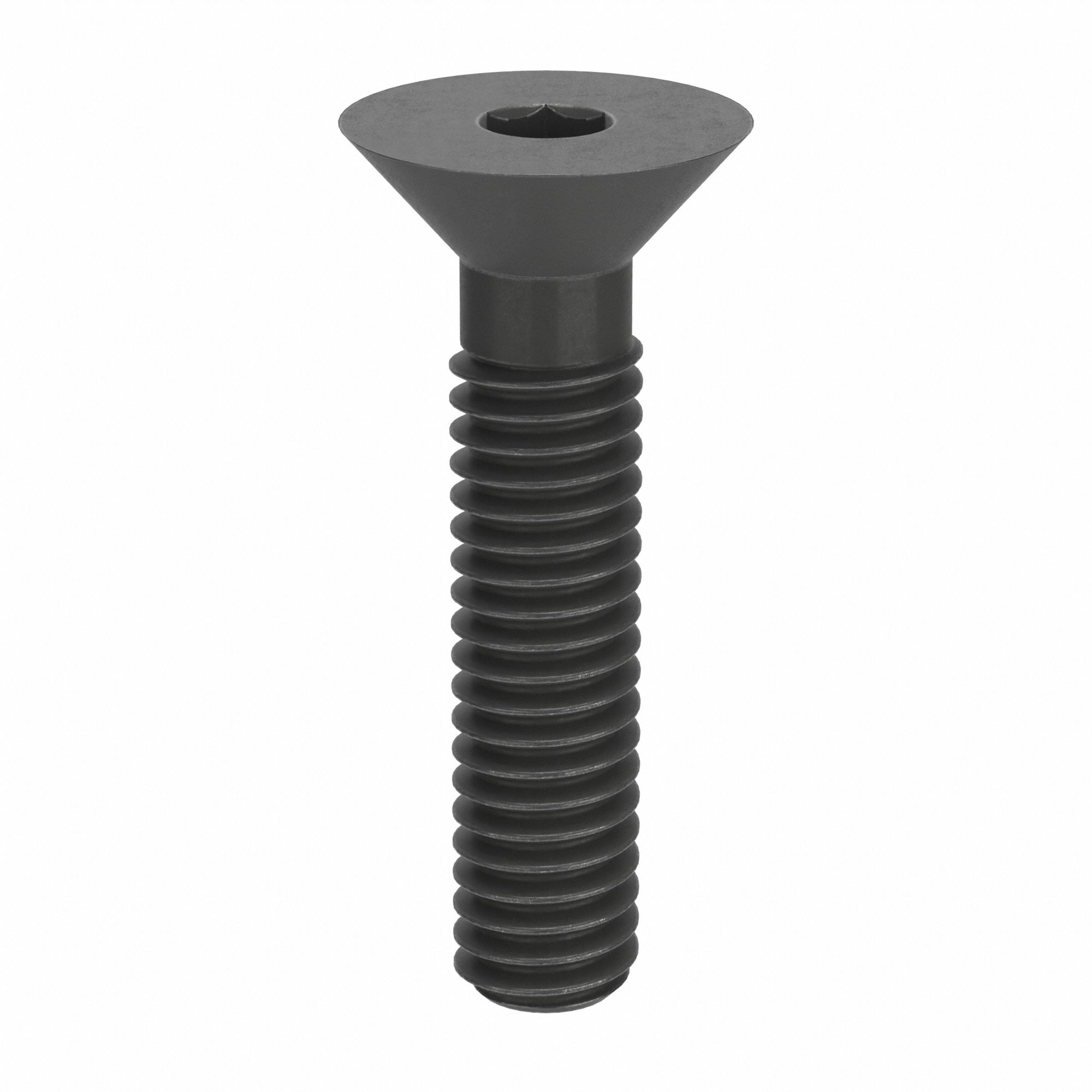 5-16-18-thread-size-1-1-2-in-lg-socket-flat-head-screw-42jh89