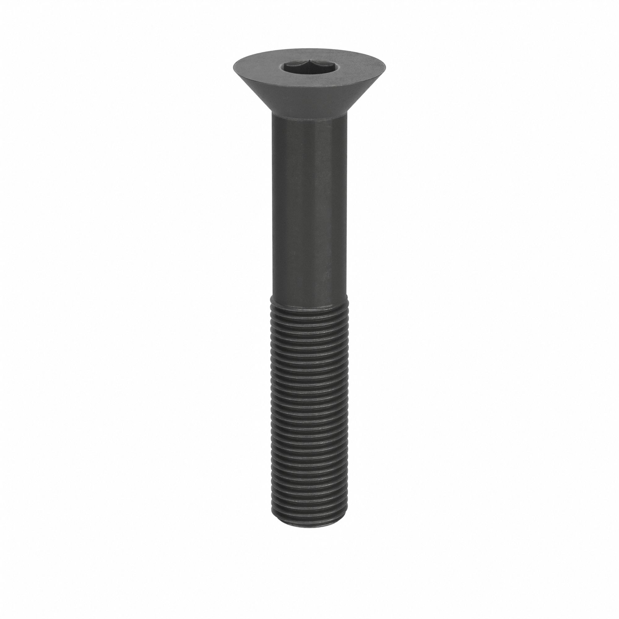 1-2-20-thread-size-3-in-lg-socket-flat-head-screw-42jl76-b07566