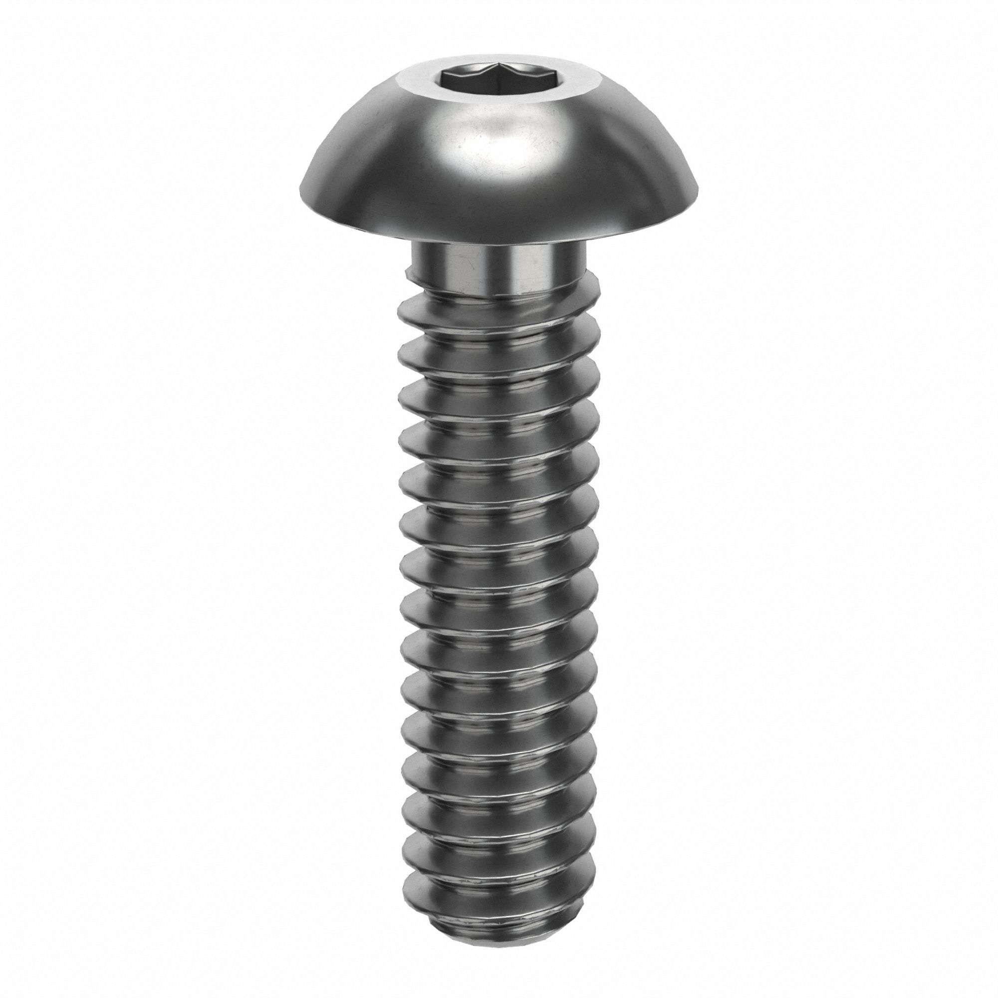 4-40-thread-size-7-16-in-lg-socket-head-cap-screw-42kd05-b51030