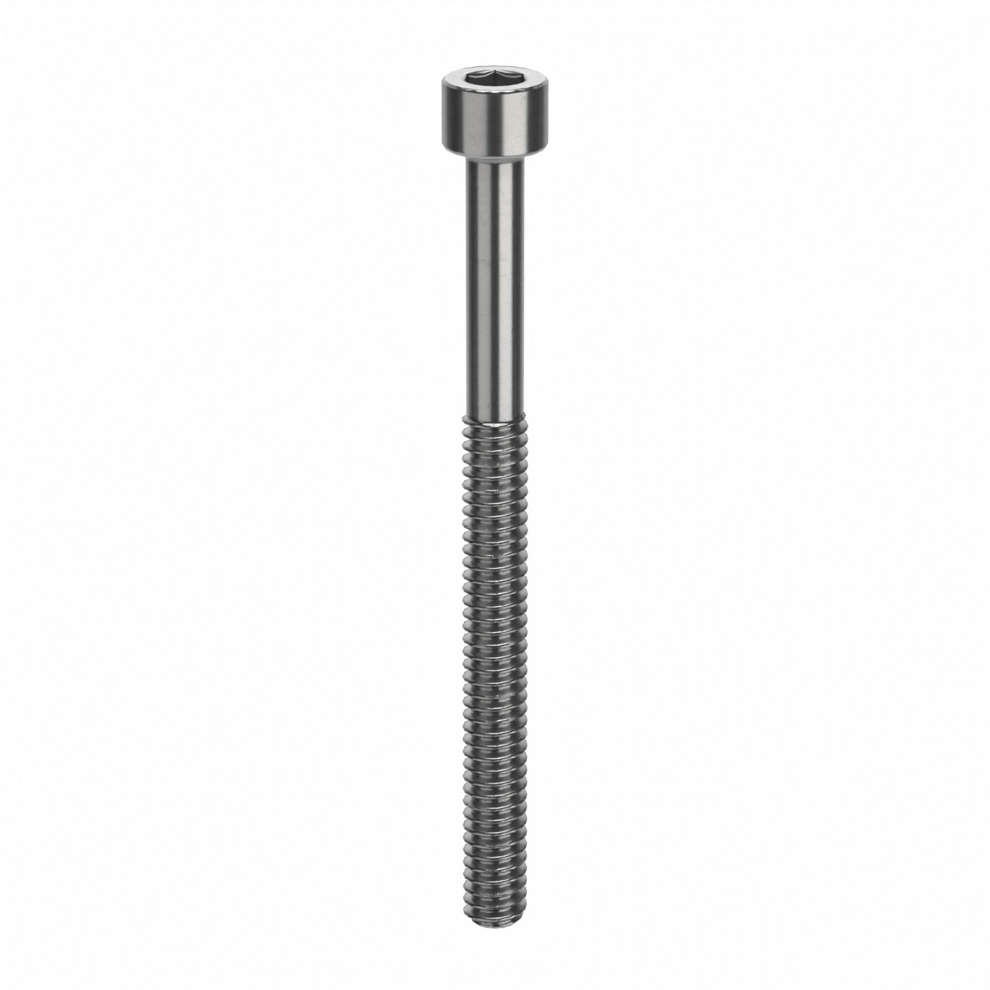 0-80-thread-size-3-4-in-lg-socket-head-cap-screw-42kd99-b51041-006