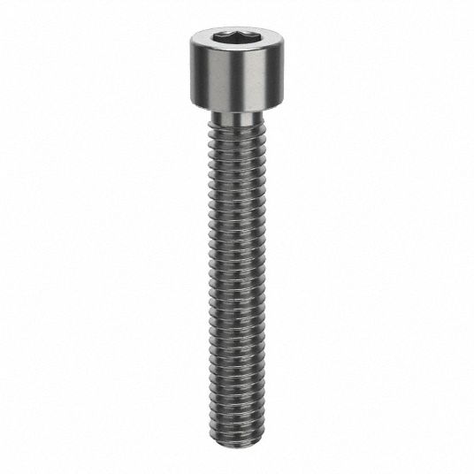3-56-thread-size-5-8-in-lg-socket-head-cap-screw-42ke24-b51041-009