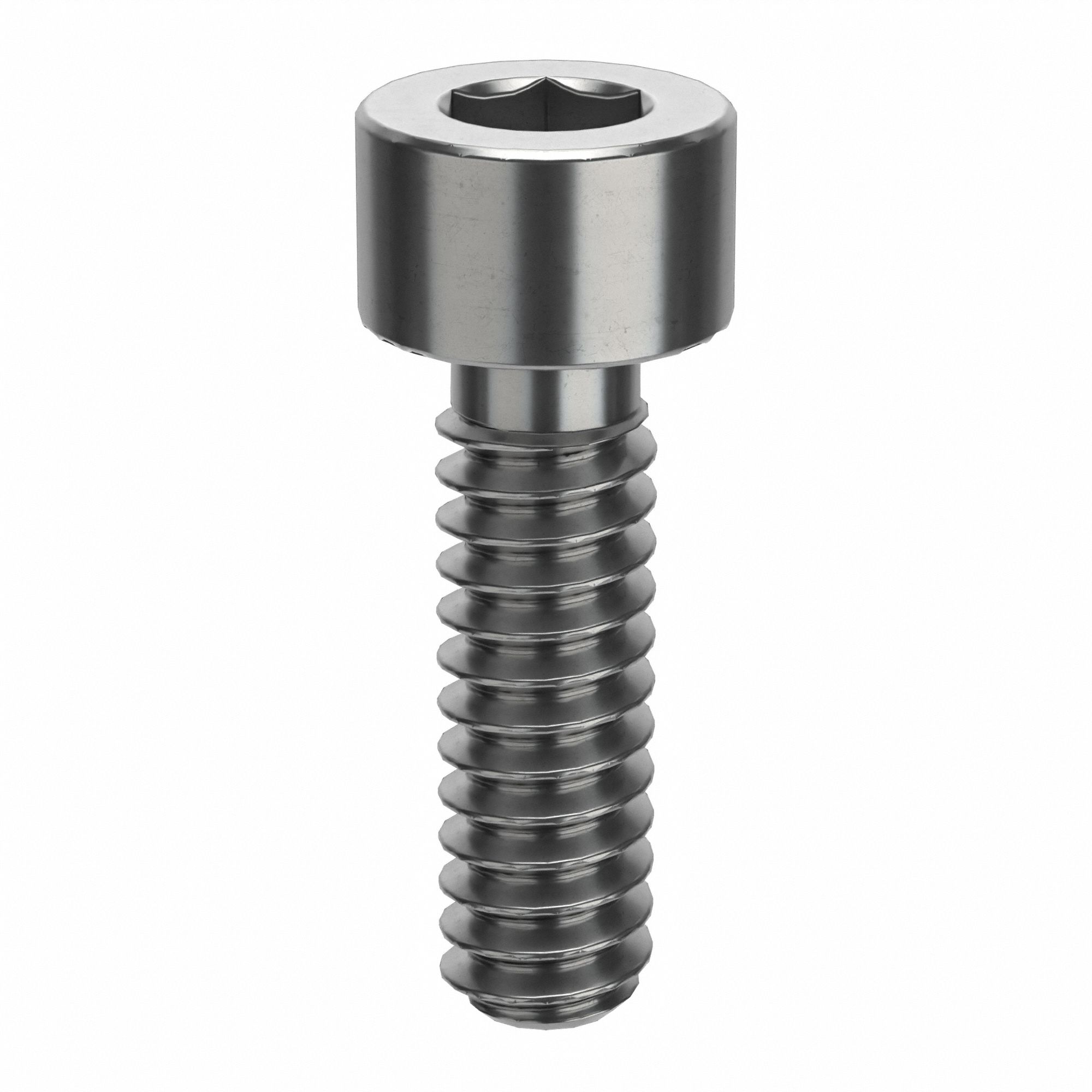 4-40-thread-size-3-8-in-lg-socket-head-cap-screw-42kf92-b51050-011