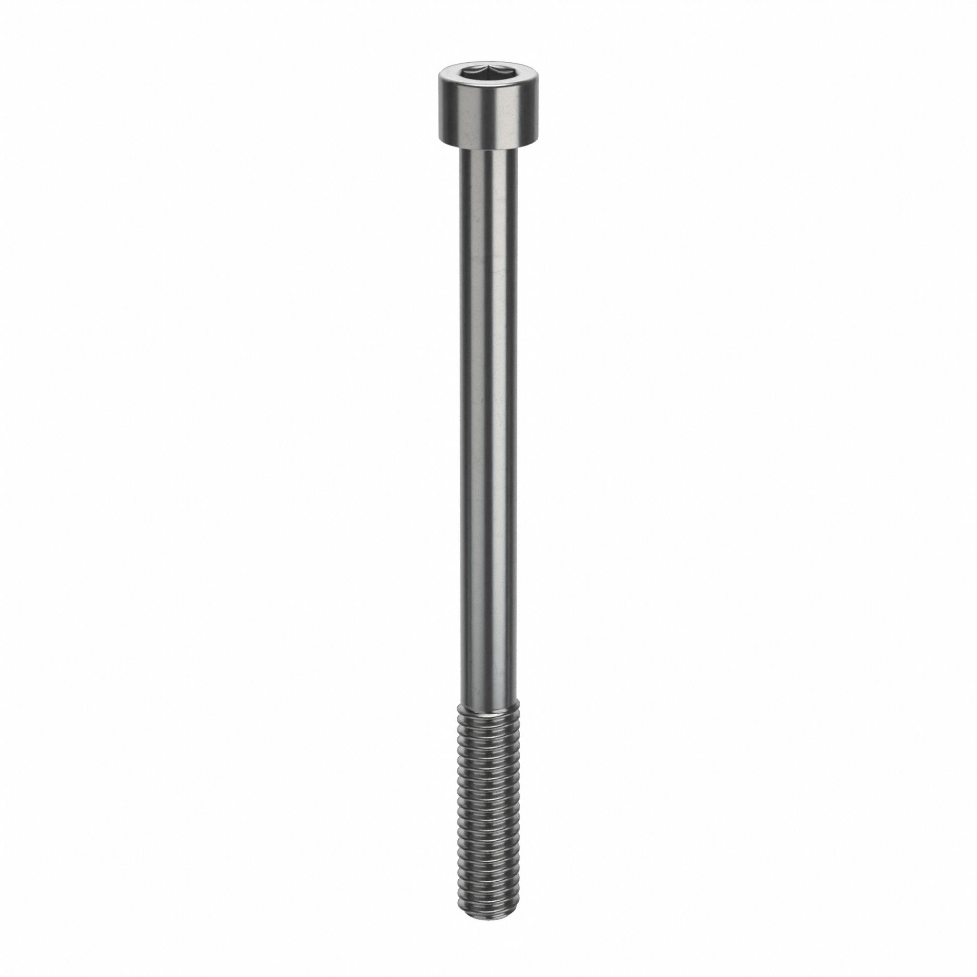 5-16-18-thread-size-4-in-lg-socket-head-cap-screw-42ku37-b55050