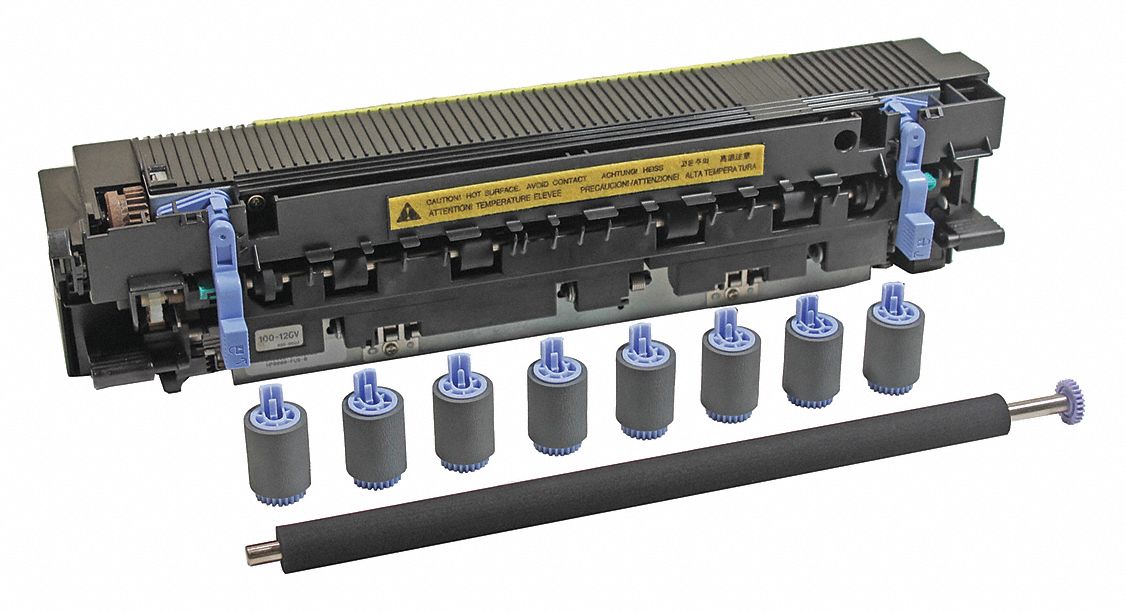 DEPOT INTERNATIONAL, Maintenance Kit with Aftermarket Parts - 42KW63 ...