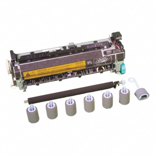 DEPOT INTERNATIONAL, Maintenance Kit Parts - 42KW77|Q2429-67902-REF ...