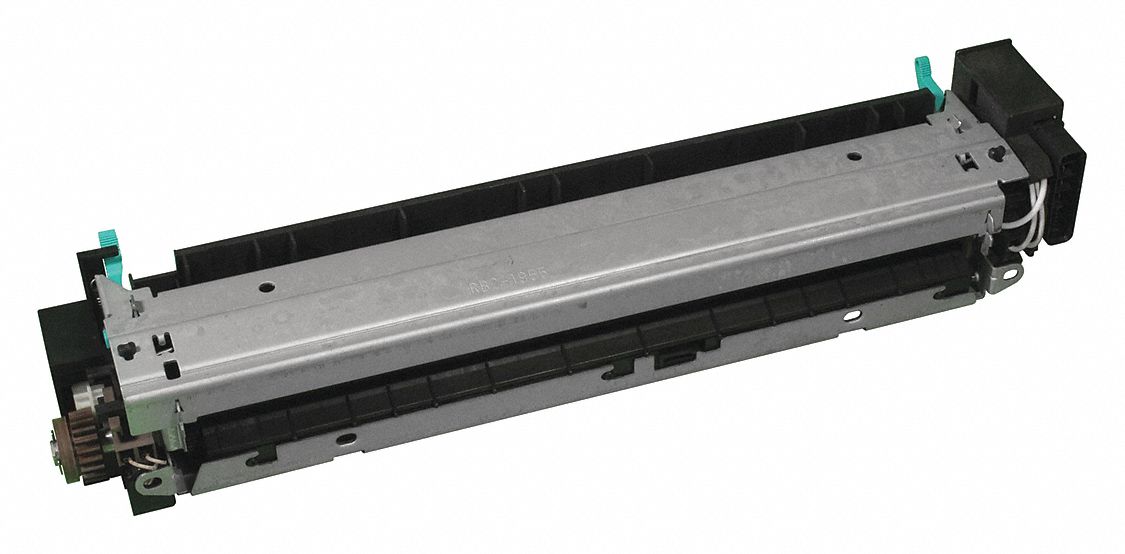 DEPOT INTERNATIONAL, Compatible with 5000/5000DN/5000GN/5000N, Fuser ...