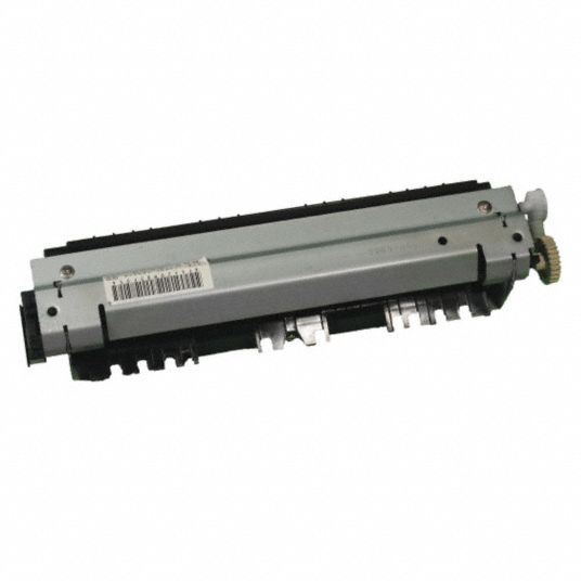 DEPOT INTERNATIONAL, Compatible with 2200/2200D/2200DN/2200DSE/2200DT ...