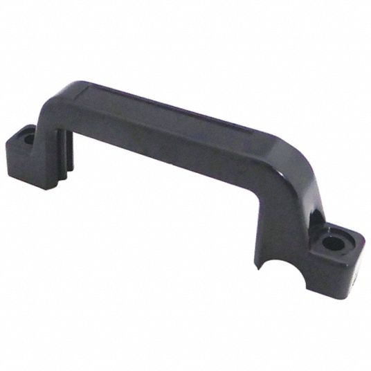 TSURUMI, Mfr Part # 200-500-230, Universal, Drain Cover Handle - 42LC77 ...