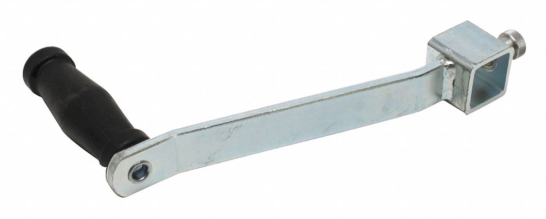 TEREX, 18F632/18F633/18F634/18F640/4YZ81/4YZ82/4YZ83/4YZ84/4YZ85/4YZ86 ...