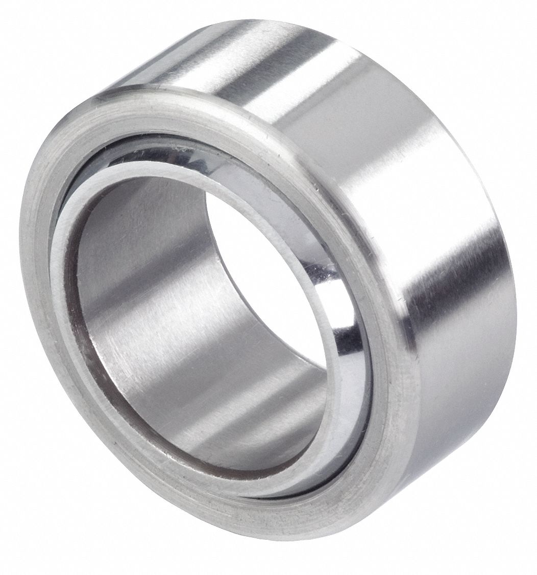 Sleeve Bearing - Grainger