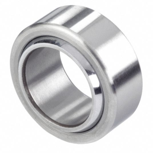 Sleeve Bearing - Grainger