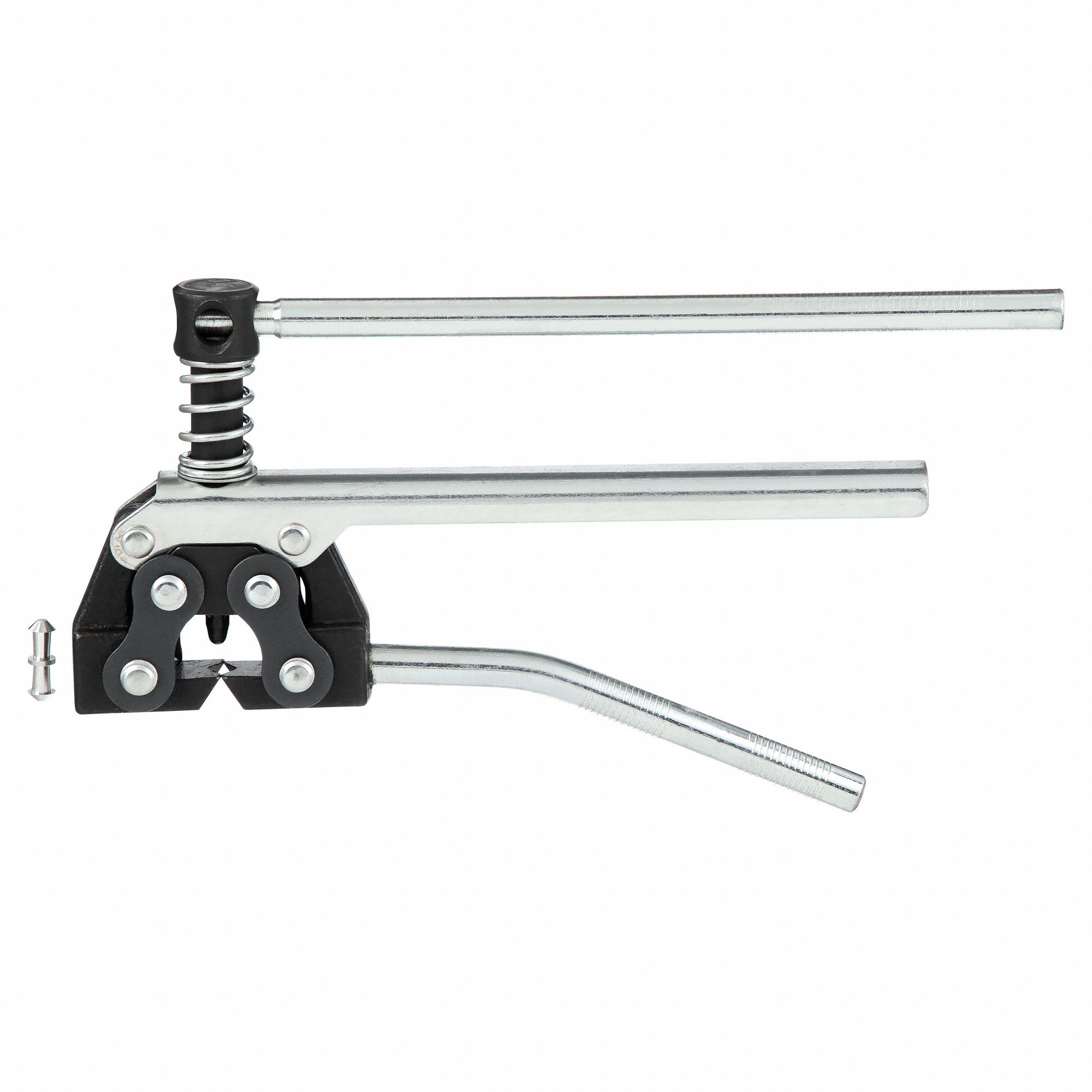 TRITAN, 60 to 100, 60 to 100, Chain Detacher - 42MJ64|60-100 CHAIN ...