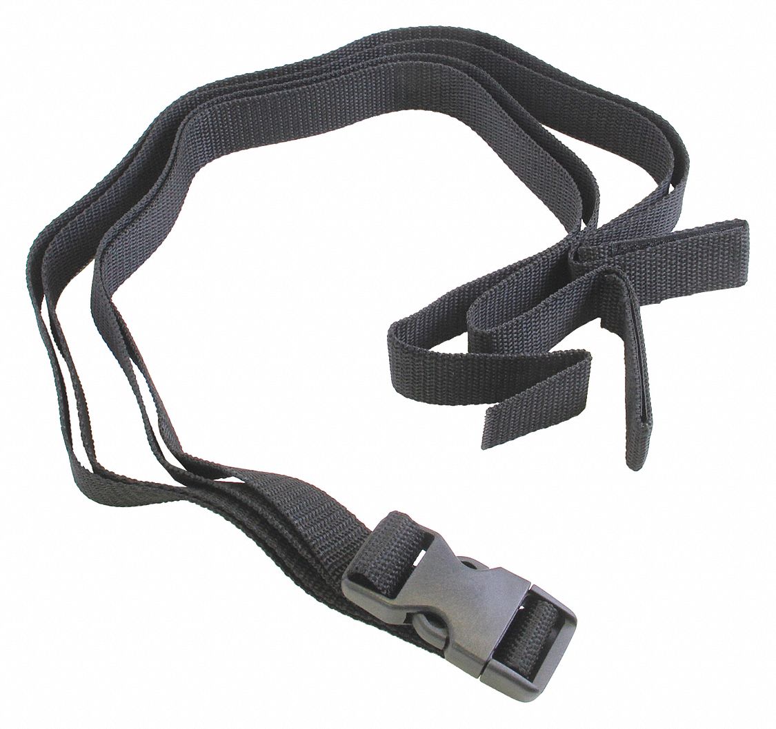 HEXARMOR, Modular Tool Belt - 42MW91|APS-L (9) - Grainger