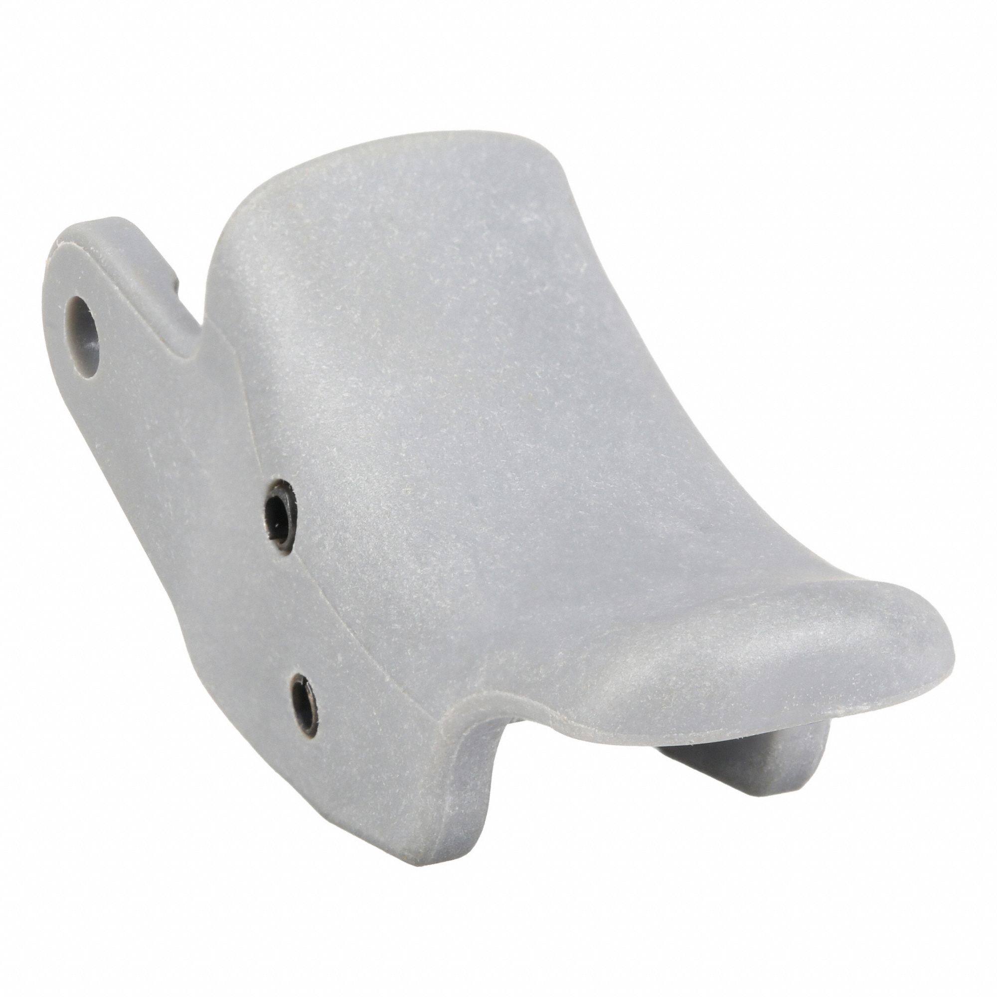 BOSTITCH, Mfr Part # SEQ6, Sequential Kit, Sequential Kit - 42NK99|SEQ6 - Grainger