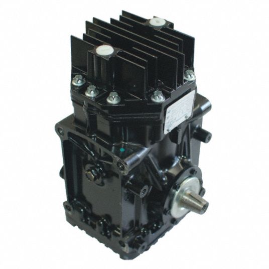 OASIS MANUFACTURING, EA210L-25468, York Compressor, York Compressor ...