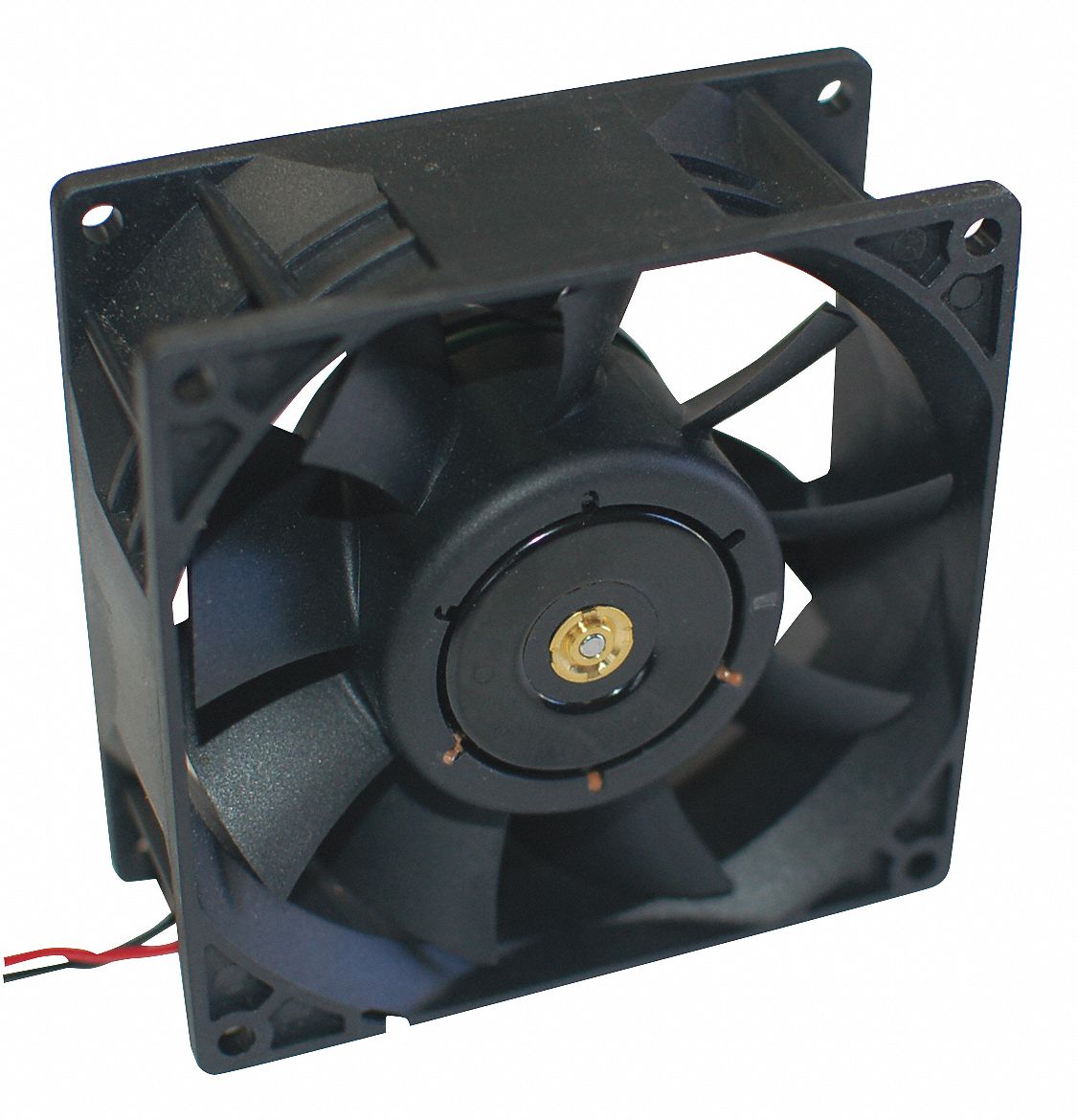 DELTA, PFB0924DHE, Cooling Fan, 24V Cooling Fan - 42NL57|PFB0924DHE ...