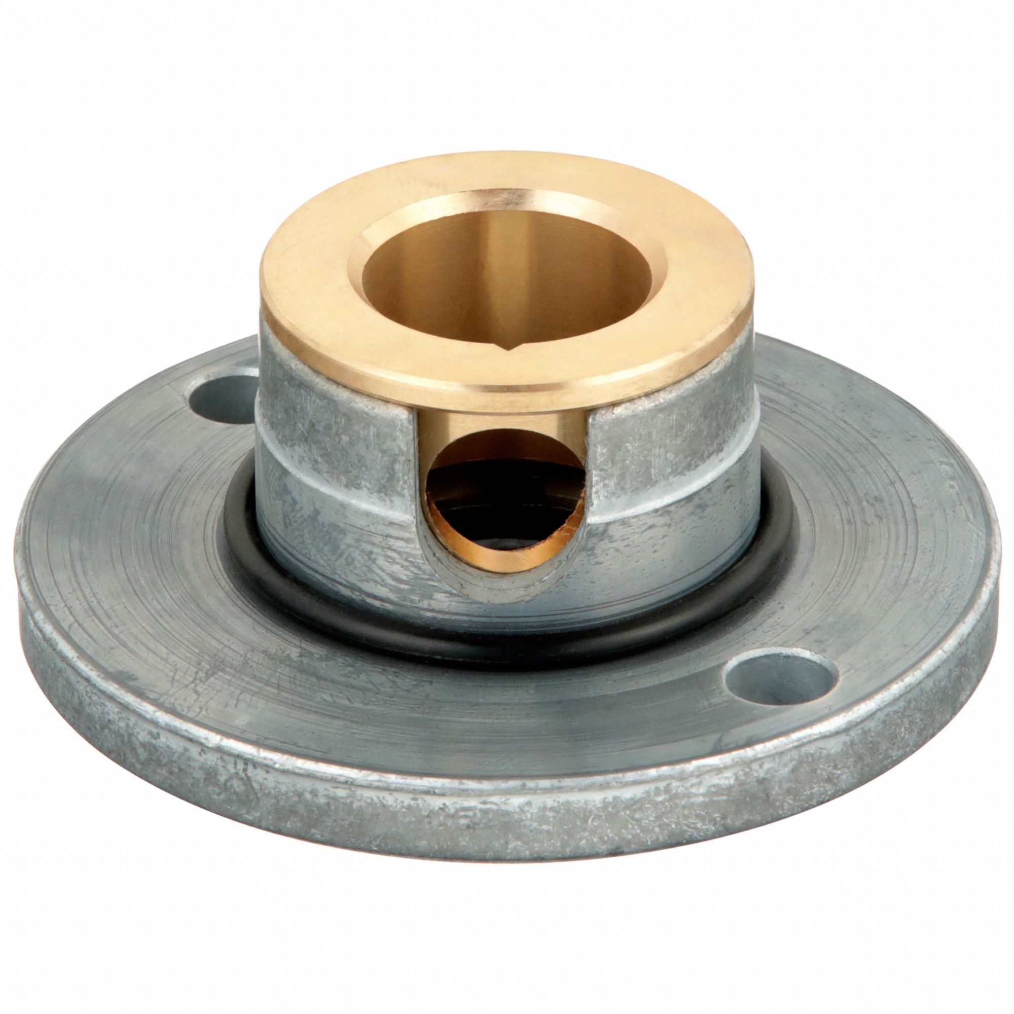 ARMSTRONG, for In-Line Circulating Pumps, Mfr Part # 874112-000 ...