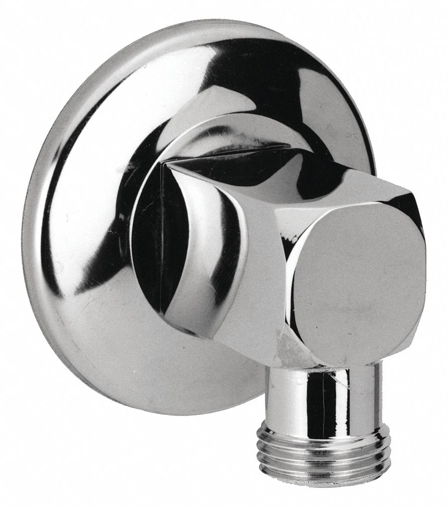 SPEAKMAN, Compatible Product Type Shower Valve Combo Unit, chrome ...